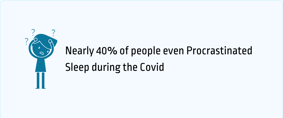 50+ Procrastination Statistics and Facts [2026] - Jobera