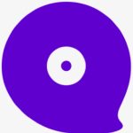 Jobera - Find Your Dream Remote Job Today!