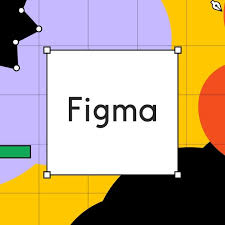 Salesforce Developer | Figma | $149k-$288k | Remote (USA) - Jobera