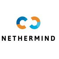 Nethermind Remote Jobs