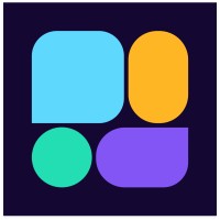 Graphic Designer | Neo Group | Remote (Brazil, France, Greece, Italy ...