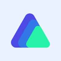 React Native Developer | Spruce | Remote (Worldwide) - Jobera