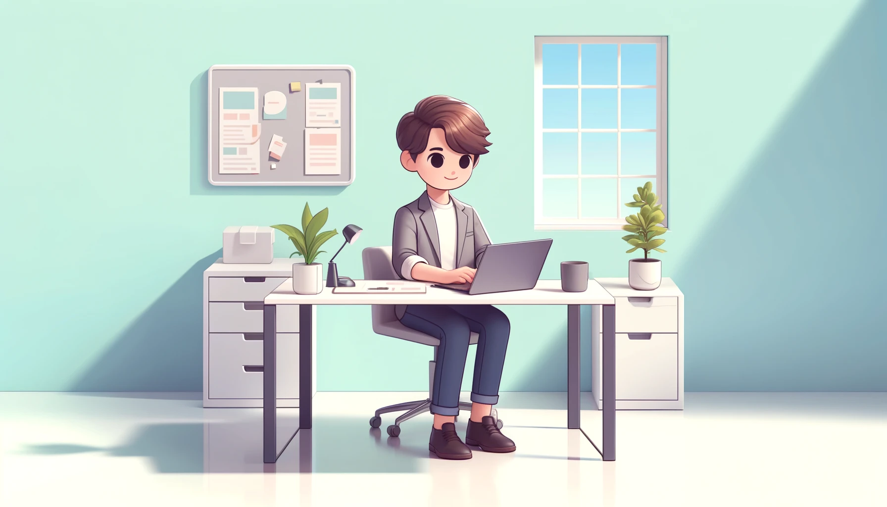 77+ Internship Statistics, Facts and Trends [2024]