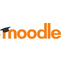 Moodle Remote Jobs