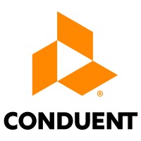 Conduent Remote Jobs