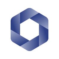 Innolitics Remote Jobs