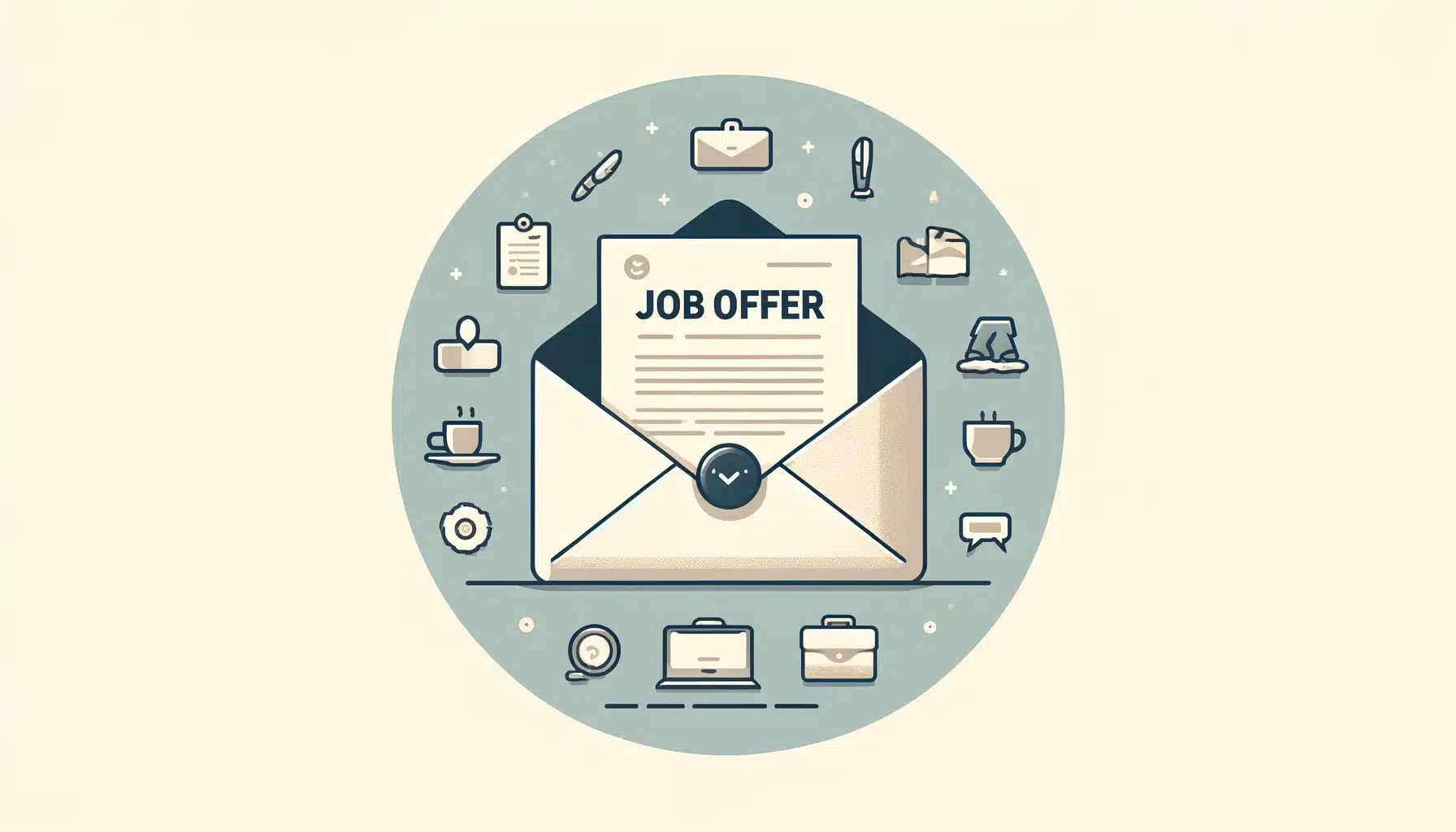 Should I Tell the Recruiter I Have Another Job Offer?