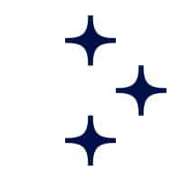 Keeper Tax Remote Jobs