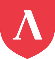 Lambda School Remote Jobs