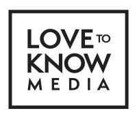 LoveToKnow Media Remote Jobs