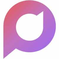 Pulse Q&A Remote Jobs
