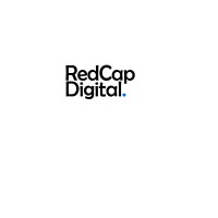 Redcap Digital Solutions Pvt. Ltd. Remote Jobs