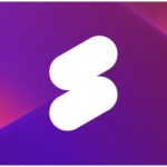 Surge AI Remote Jobs