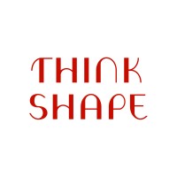 Think Shape Remote Jobs