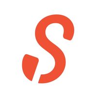Senior Accountant | Splitero | $85k - $105k | Remote (Worldwide) - Jobera