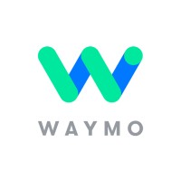 Manager, Event Response Processes | Waymo | Remote US - Jobera