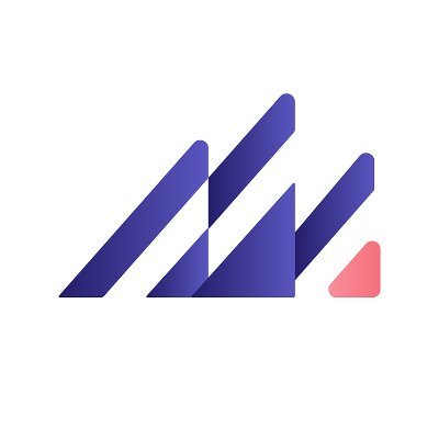 Altera Client Success Executive - Remote | Altera Digital Health - Jobera