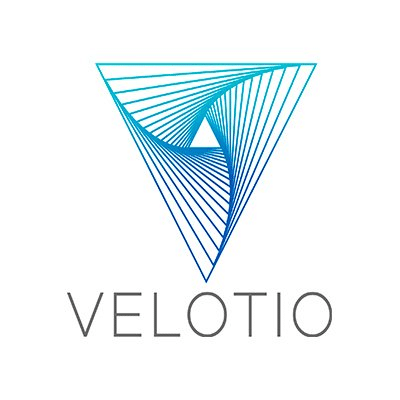 Lead Engineer (React.js) | Velotio | Remote India - Jobera