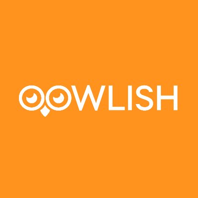 Manual QA Engineer | Oowlish Technology | Remote Guatemala - Jobera