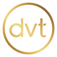 Senior Java Developer (JAV) | DVT | Remote (Romania) - Jobera