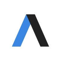 Reporter, Axios San Francisco | Axios | Remote (United States) - Jobera