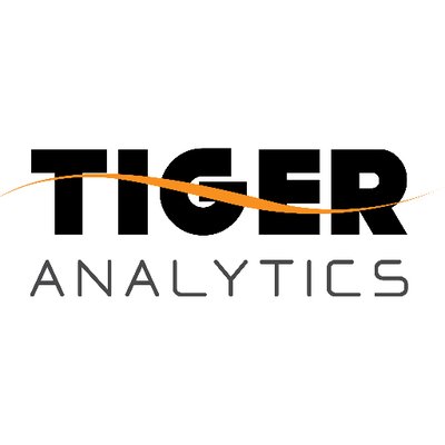 Manager - Analytics Consulting (Insurance) | Tiger Analytics | Remote ...