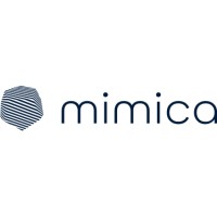 Senior/Lead Backend Engineer, AI-Powered Web App - REMOTE UK/Europe/Americas | Mimica Automation ...