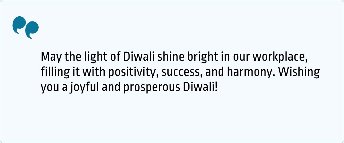 Corporate Diwali Wishes Quotes Happy Choti Diwali 2024: Wishes,