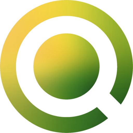 Remote Jobs LATAM [With Salaries]