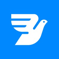 Remote Jobs EMEA [With Salaries]