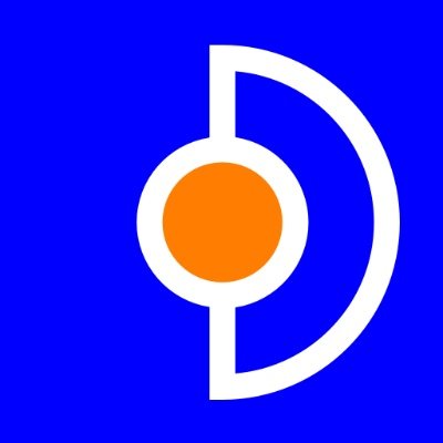 (Fluent Ukrainian) Product XR Designer | Outstaff Your Team | Remote ...