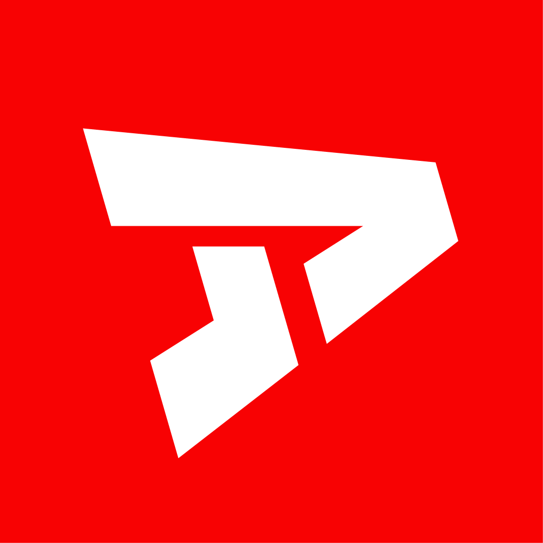 Sr. Unity Software Engineer | AniLive | Remote (Philippines) - Jobera