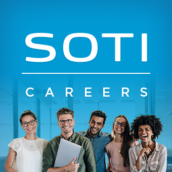 Sales Engineer | SOTIIND SOTI India Private Ltd. | Remote (Poland) - Jobera