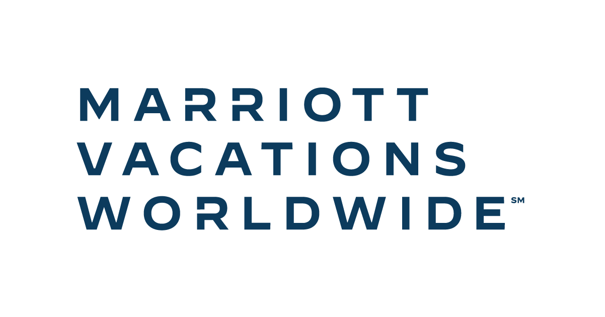Data Analytics Engineer | Marriott Ownership Resorts, Inc. | Remote ...