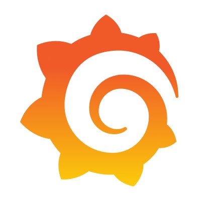 Senior Backend Engineer - Mimir (Remote, US) | Grafana Labs | Remote ...