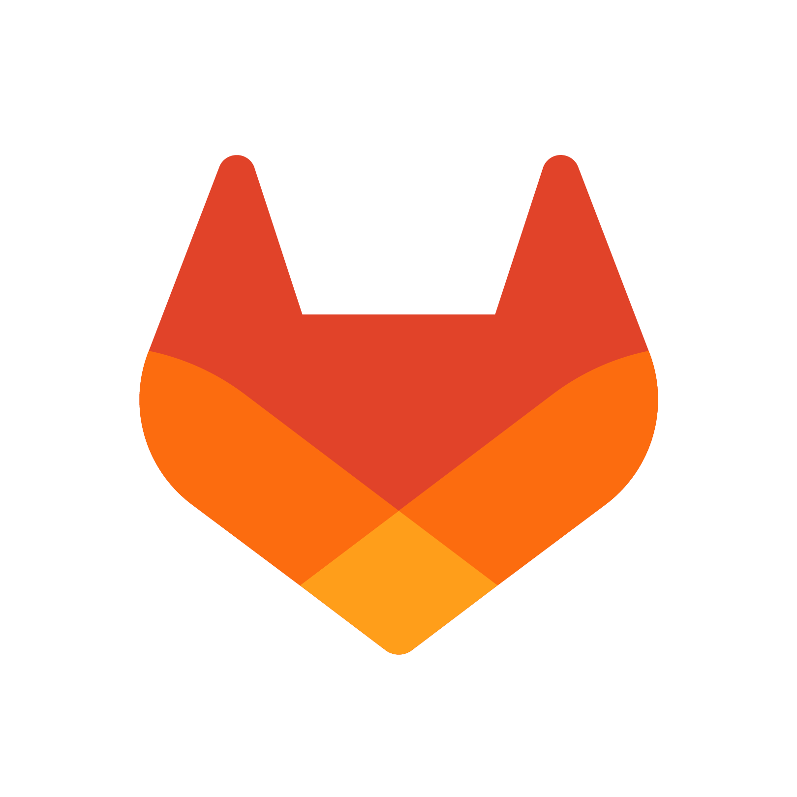 Manager, Security Operations Engineering | GitLab | Remote (Australia) - Jobera