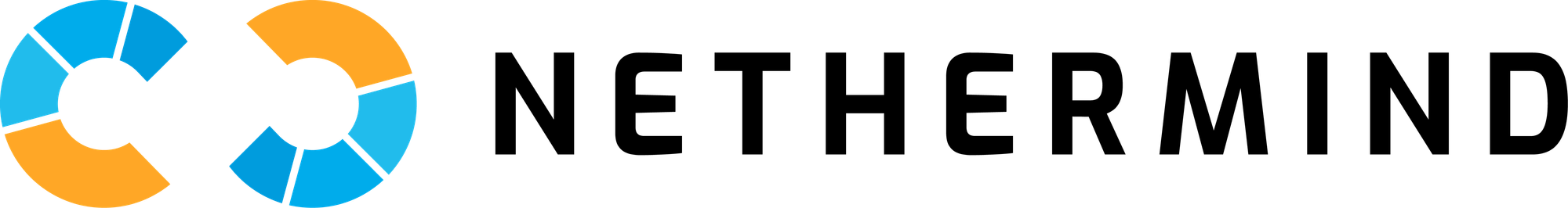 Cairo Developer | Nethermind - Jobera