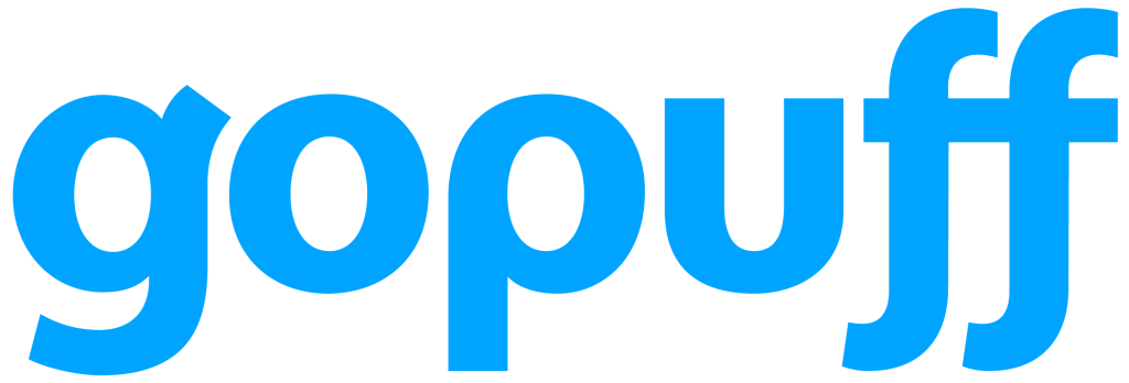 Principal Data Scientist | Gopuff | Remote (United States) - Jobera