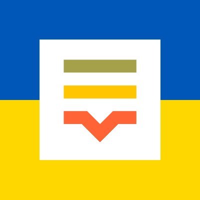 Remote Jobs EMEA [With Salaries]