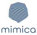 Process Analyst | Mimica Automation | Remote (Costa Rica) - Jobera
