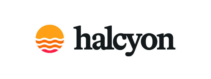 Customer Success Engineer | Halcyon | Remote (Philippines) - Jobera