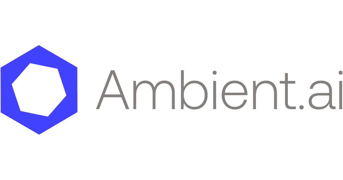 Senior Software Engineer - Backend | Ambient.ai | Remote (United States ...