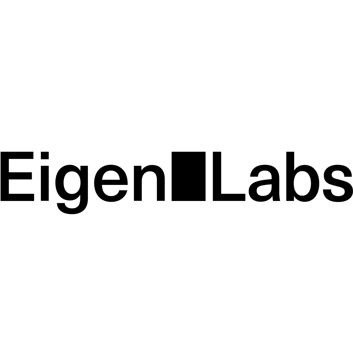 Smart Contract Engineer | EigenLabs | Remote (United States) - Jobera