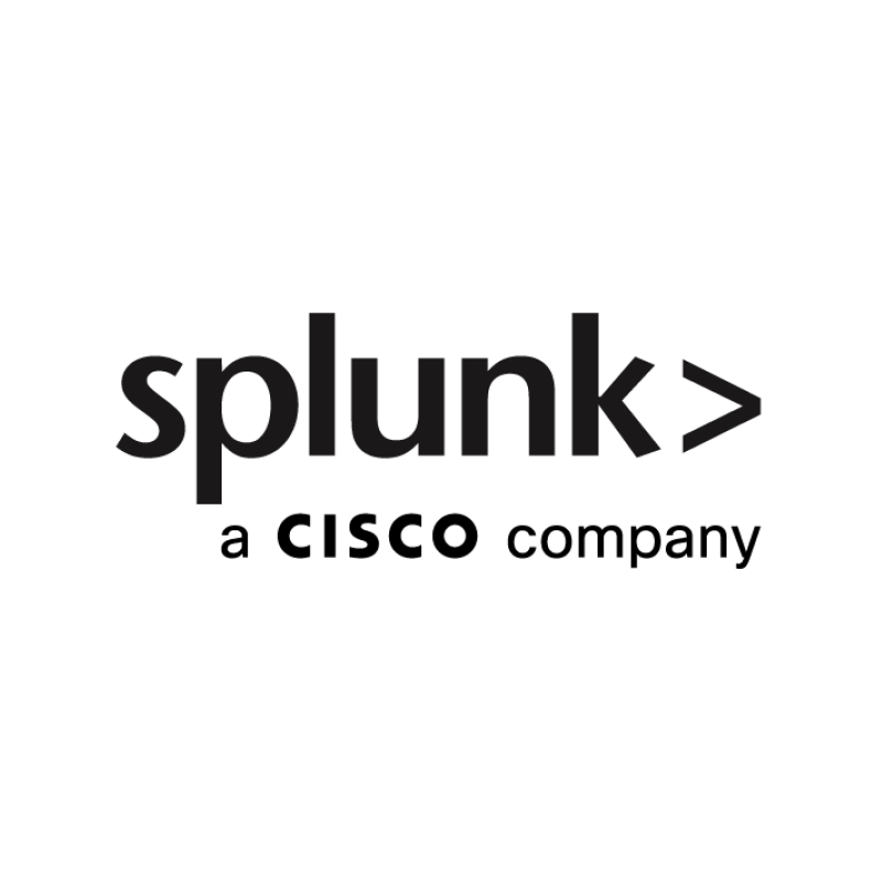 Campaign Business Analyst | Splunk | Remote (United States) - Jobera