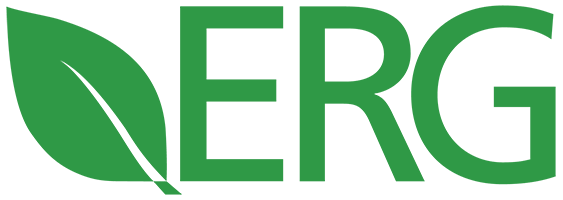 Entry-Level Engineer | ERG | Remote (United States) - Jobera