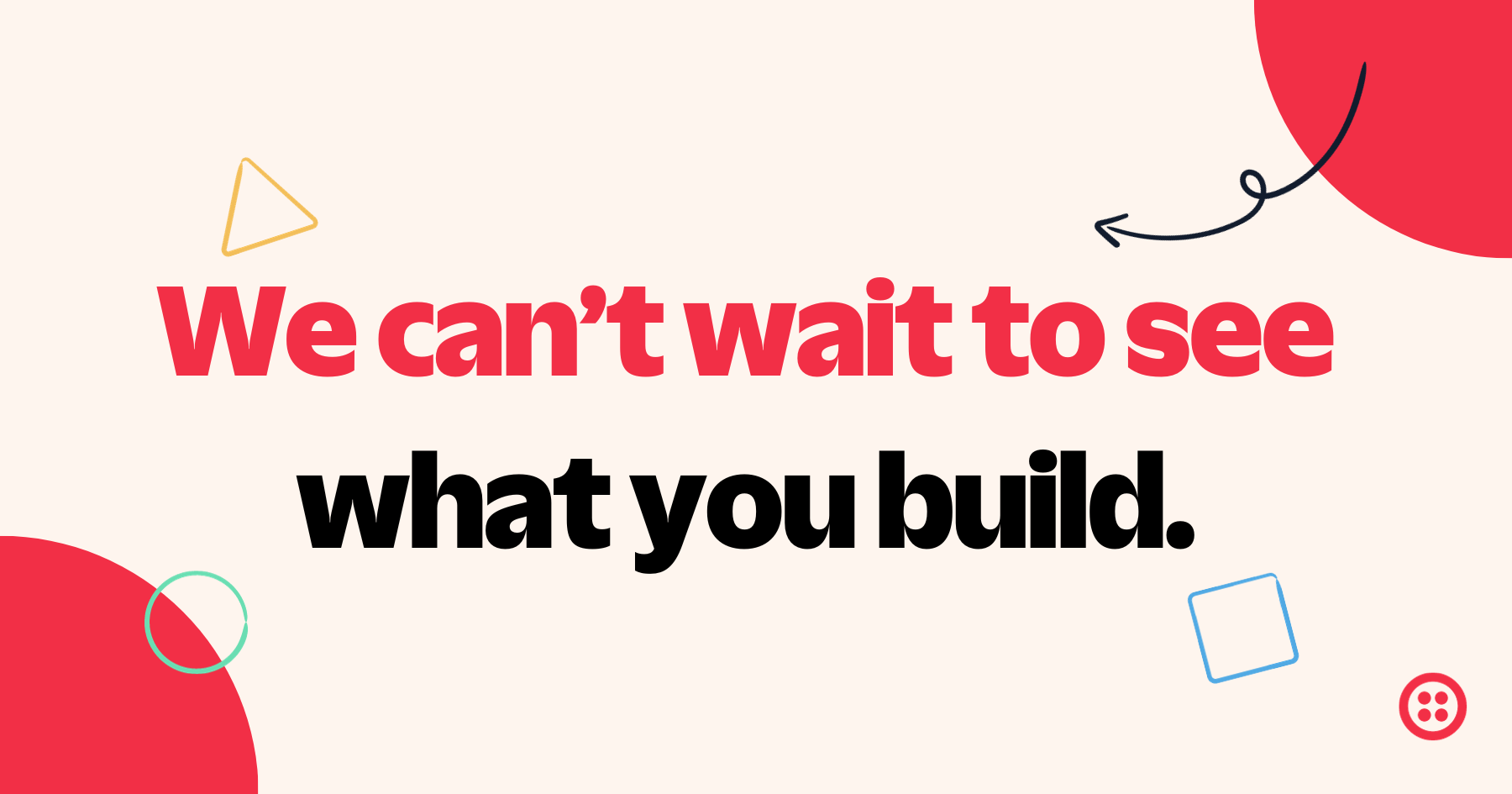 Conversational AI Engineer L4 | Twilio | Remote (India) - Jobera